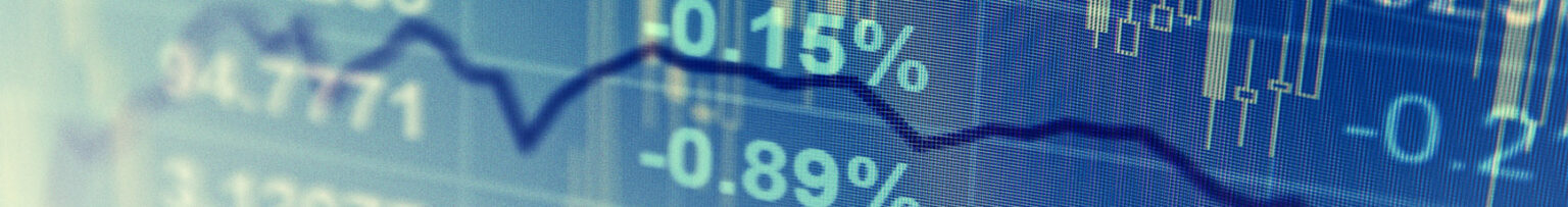 Asset Monitoring Vista Financial Planning Group LLC asset-monitoring-vista-financial-planning-group-llc